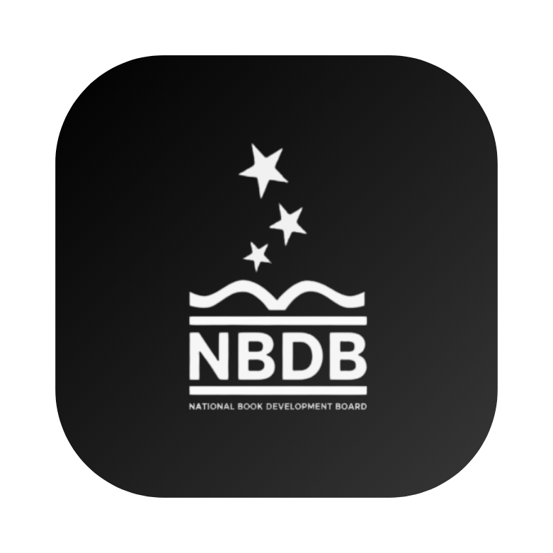 Black Bureau Platforms Inc.